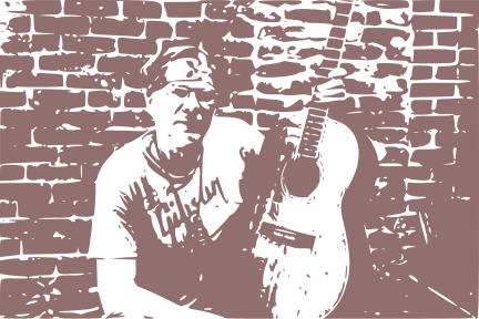 25+ Guitar Techniques You Should Learn Now | Every Guitar Chord